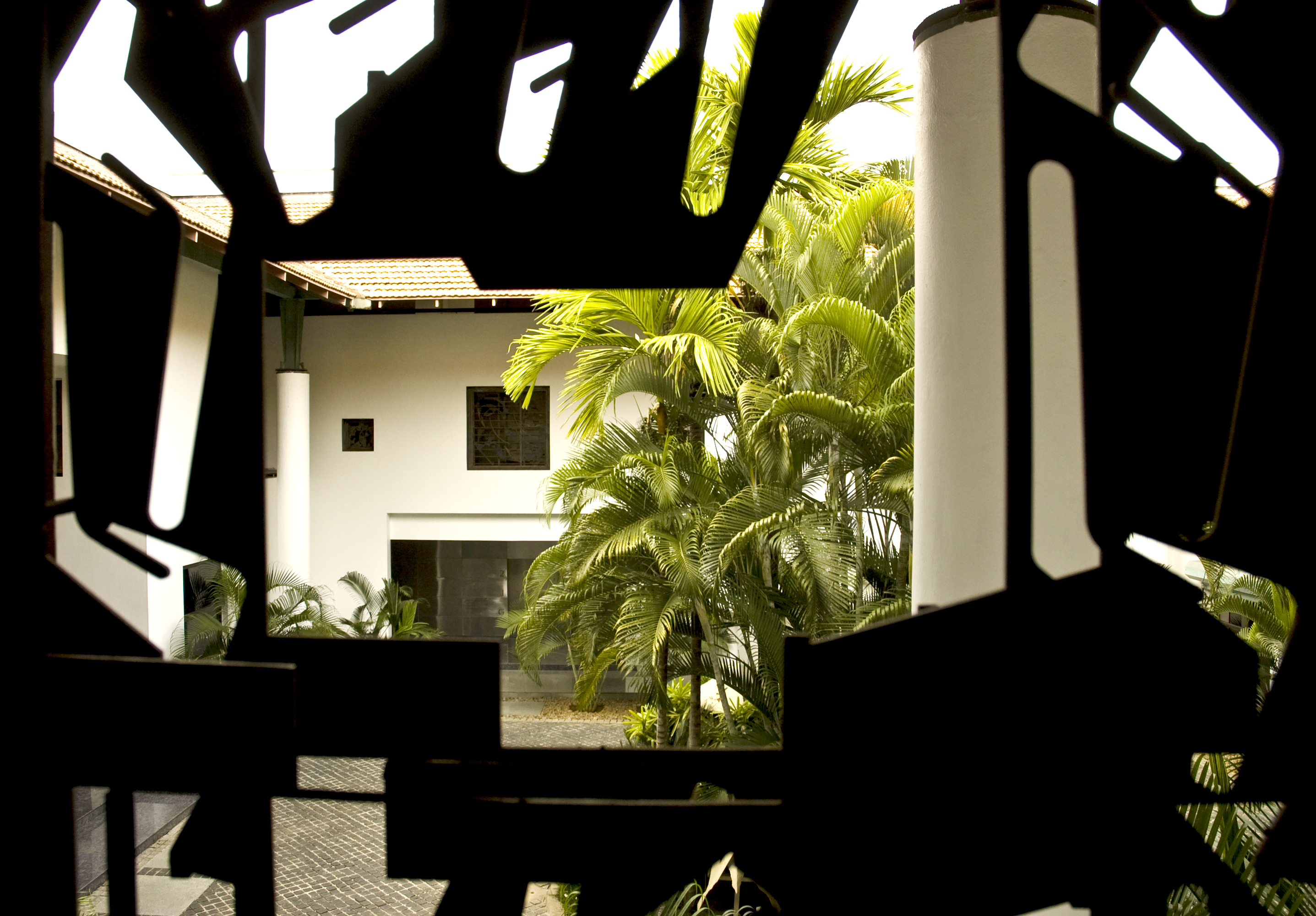 LMW Corporate Headquarters | RMA Architects