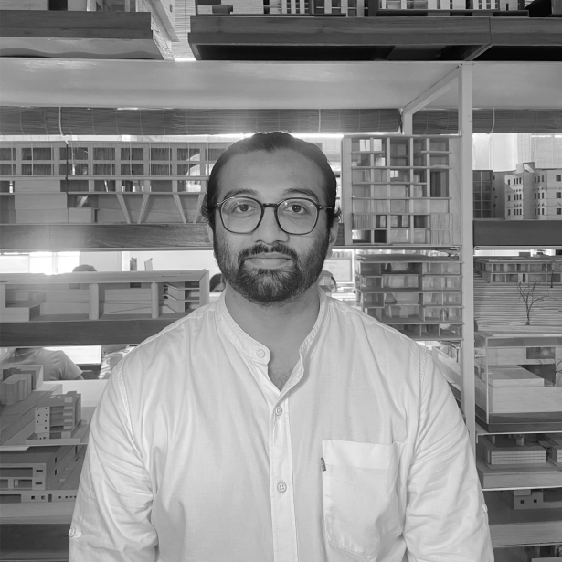 Studio | RMA Architects